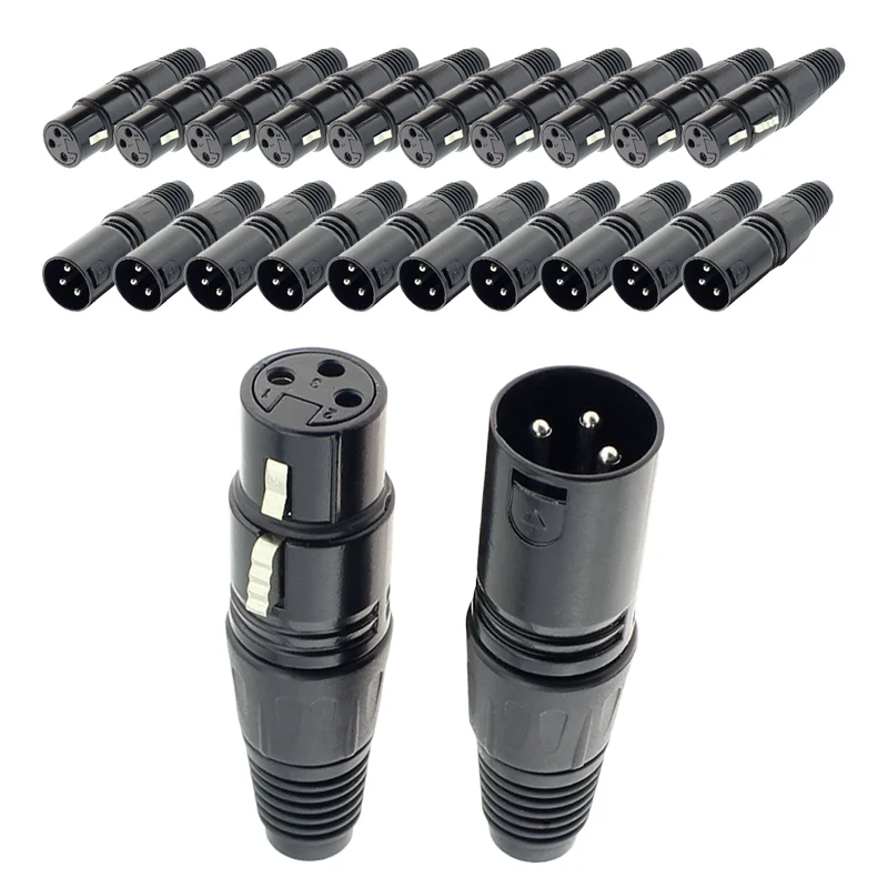 Store Home Products Getaway Deals Feedback