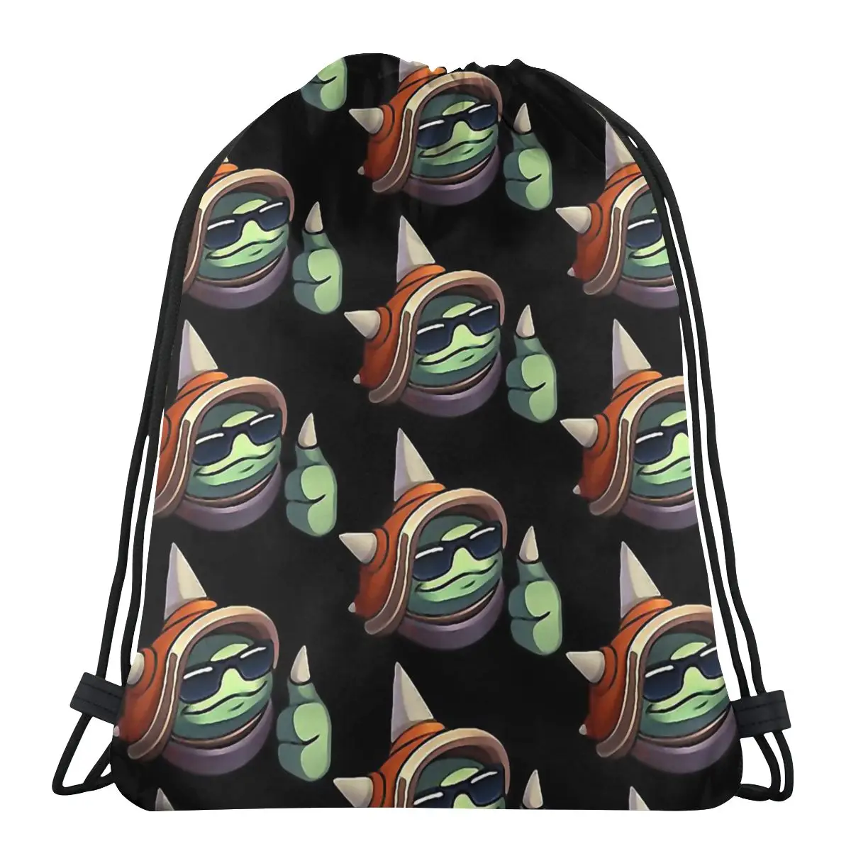 Rammus-Ok-League-Of-Legends-LOL-oyunu-ta-nabilir-seyahat-pli-anta-s-rme ...