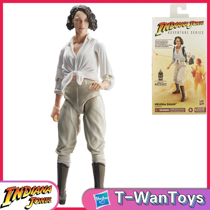 Hasbro-Indiana-Jones-Adventure-Series-Helena-Shaw-Dial-of-Destiny-6 ...