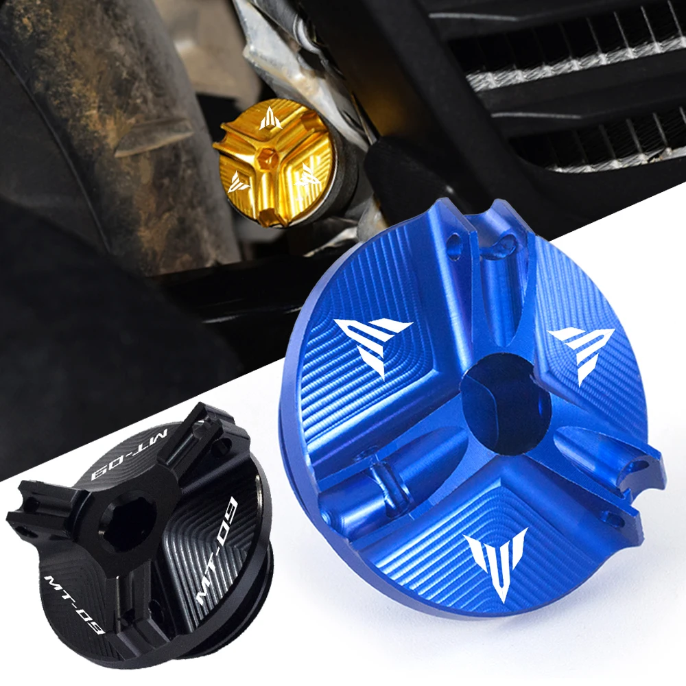 2023-For-Yamaha-MT09-MT-09-MT-09-Tracer-SP-FZ-09-FJ-09-2013-2022.jpg