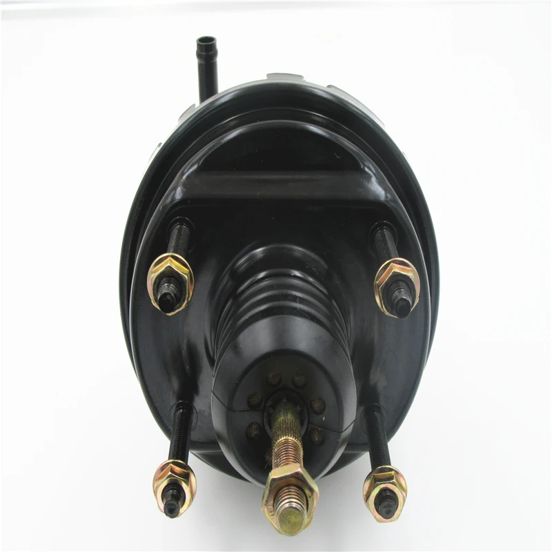 30630-VB000-Car-Clutch-Booster-Suitable-For-Ni-ssan-Patrol-GQ-Y60-Y61 ...