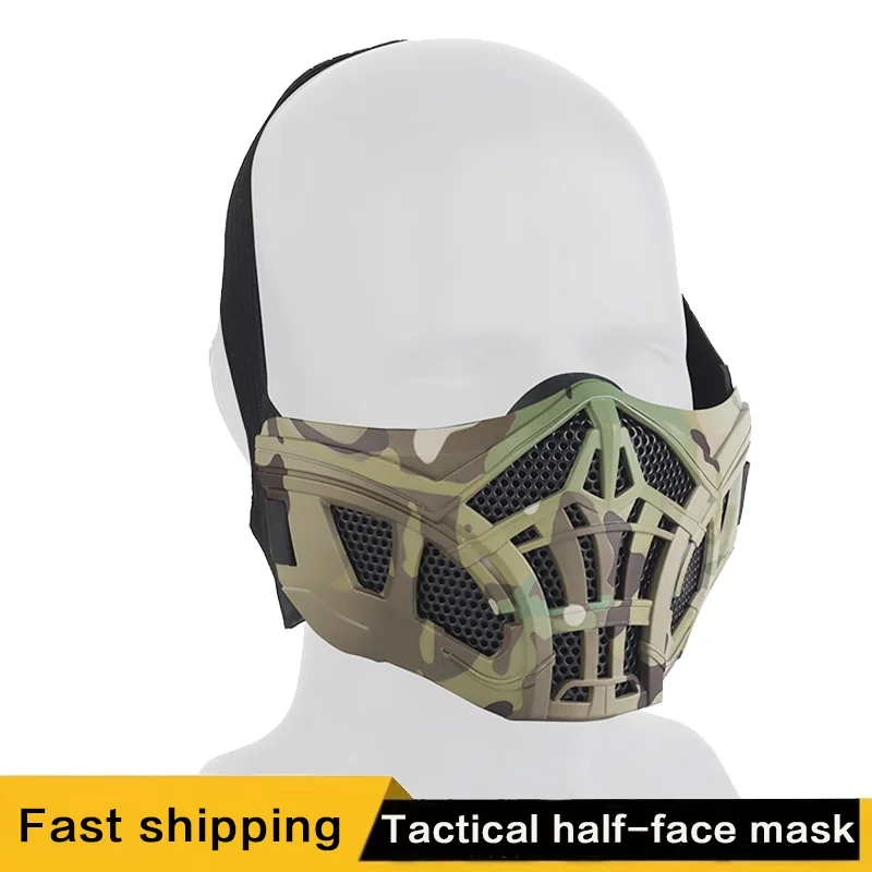 CS Constantine Tactical Gear: The Ultimate Guide for Enthusiasts