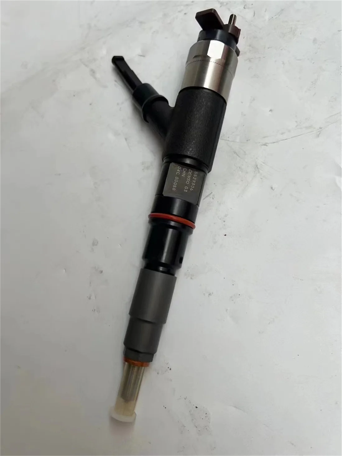 5344766-5569874-5570581-5527306-Foton-Cummins-ISF3-8-Electric ...