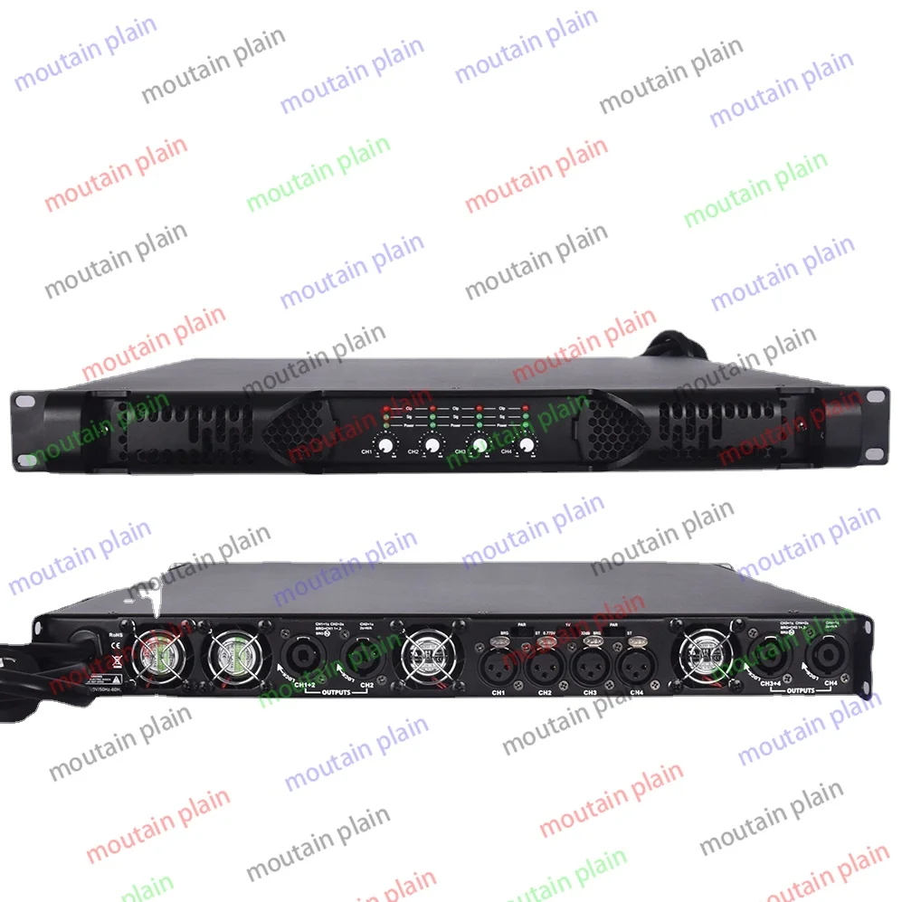 1500W-4-Professional-High-Power-Amplifier-Stage-Club-1U-Amplifier.jpg