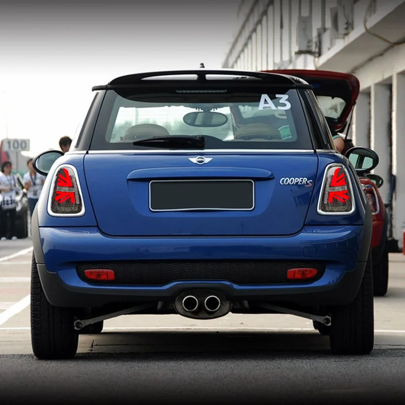 R53 Mud Flaps | ppgbbe.intranet.biologia.ufrj.br