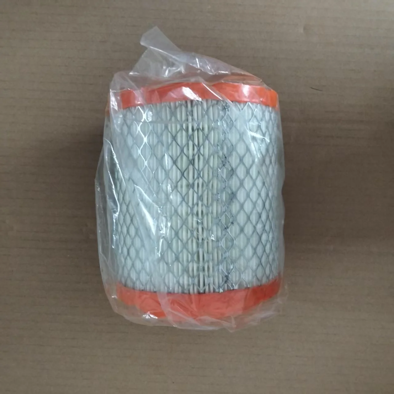 Air Filter for 2011 Dodge Caliber CALIBER 04593914AB - AliExpress 34