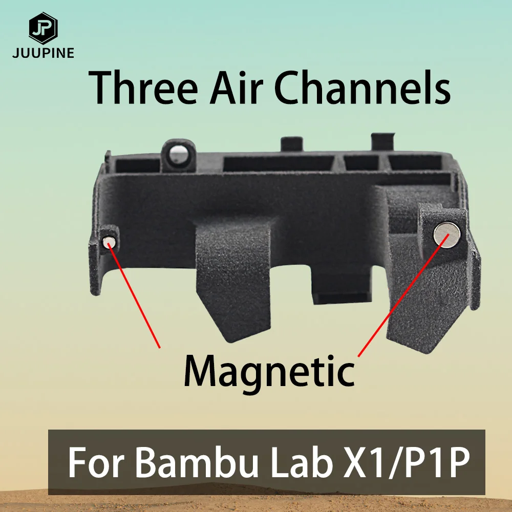 1pcs-Bambu-Lab-3D-printer-upgrade-magnet-printing-cooling-fan-duct-Fitting-Bamboo-P1P-Bamboo.jpg