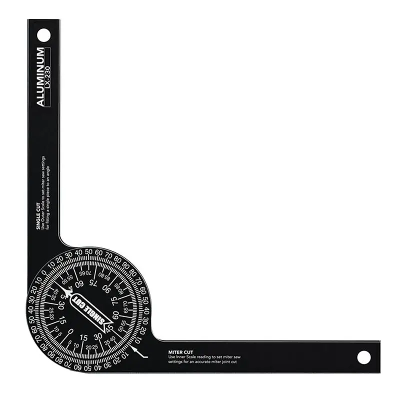 Aluminum-Miter-Saw-Protractor-Angle-Finder-For-Woodworking-Angle ...