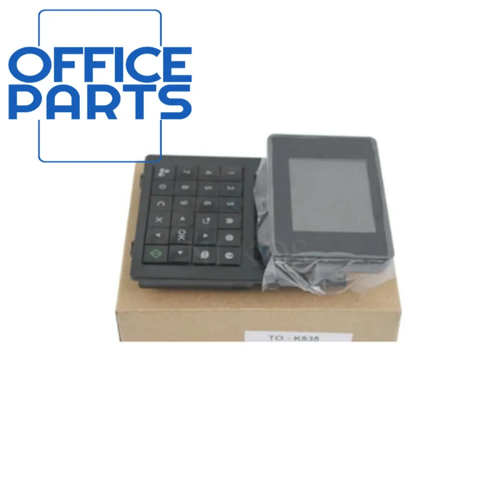 Página principal Productos Artículos en oferta Más vendidos Comentarios