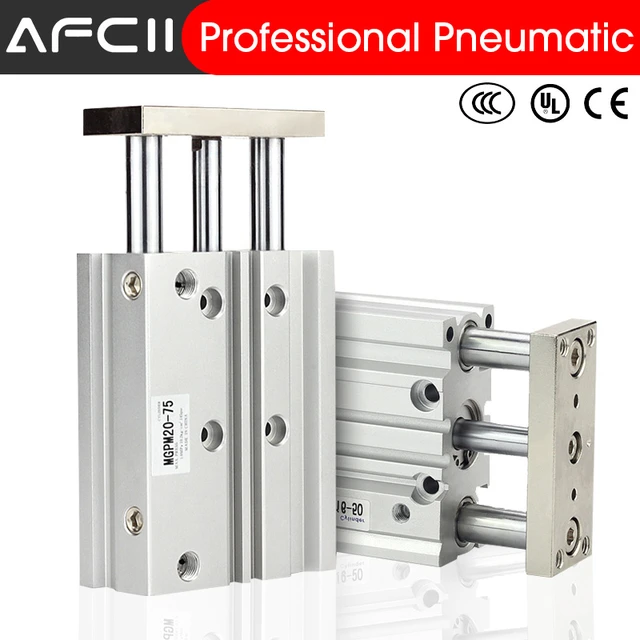 2N7002 MOSFET Pinout, Datasheet, Equivalents Features, 56% OFF