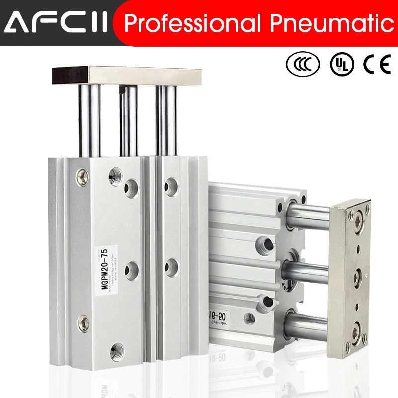 홈 제품 세일 아이템 최고 매출 피드백