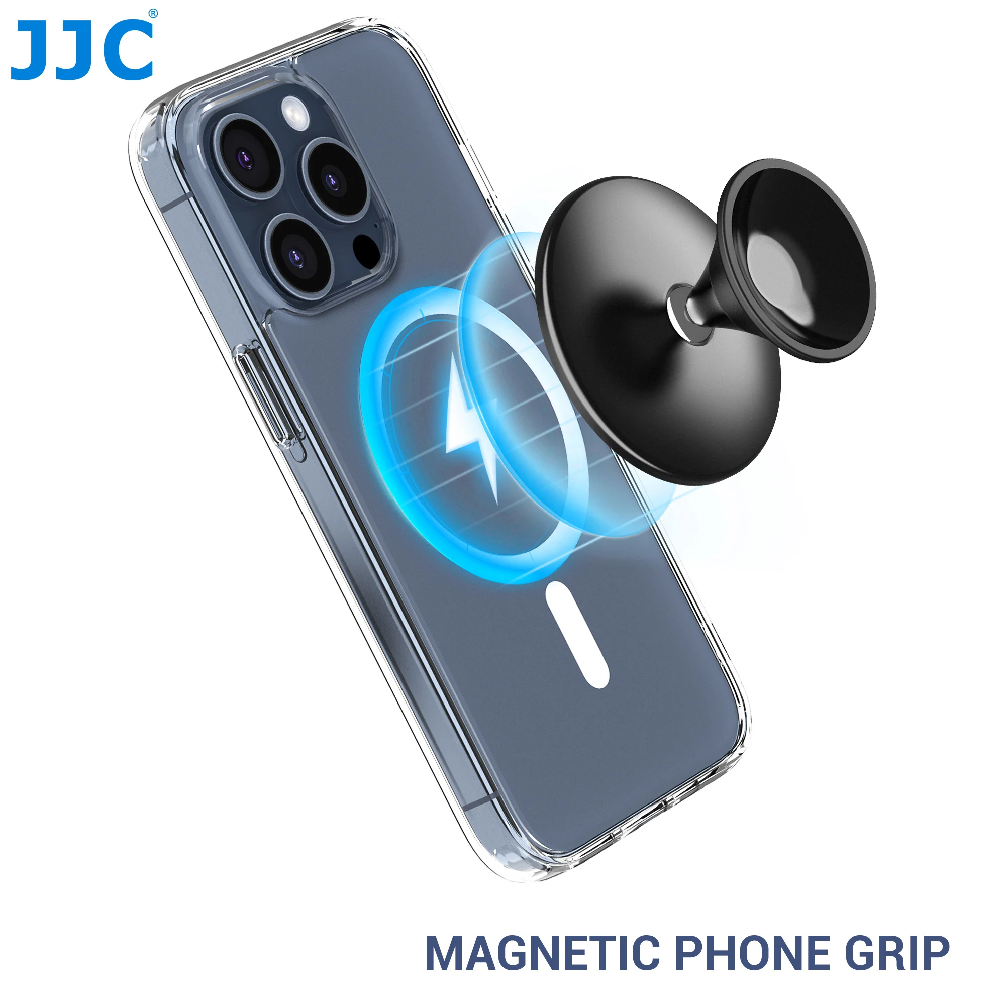 S842243e9909f49119afedca42bc85b23V.jpg