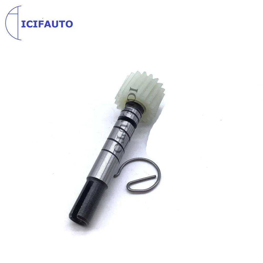 for-Toyota-Gear-Sub-Assy-18-Teeths-Speedometer-Driven-ATM-3348239135 ...