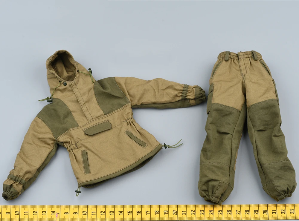 1-6-DAMTOYS-DAM-78090-Armed-Forces-of-the-Russian-Federation-SPETSNAZ ...