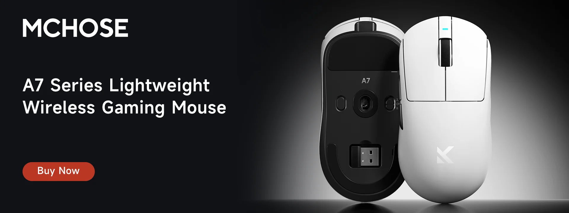 MCHOSE Official Store - Amazing products with exclusive discounts on AliExpress