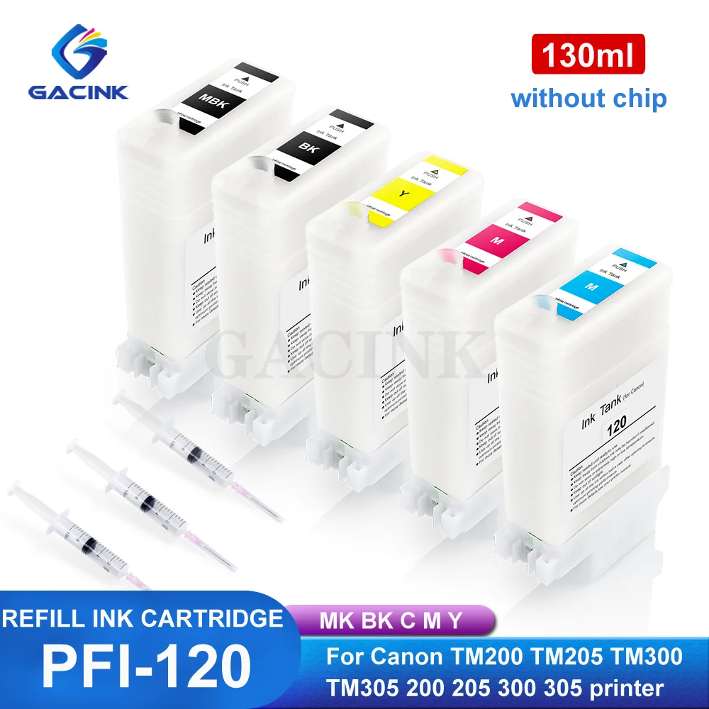 Página principal Productos Comentarios