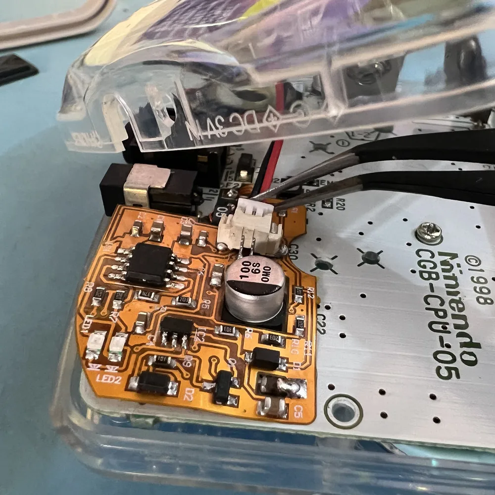 Store Home Products Feedback