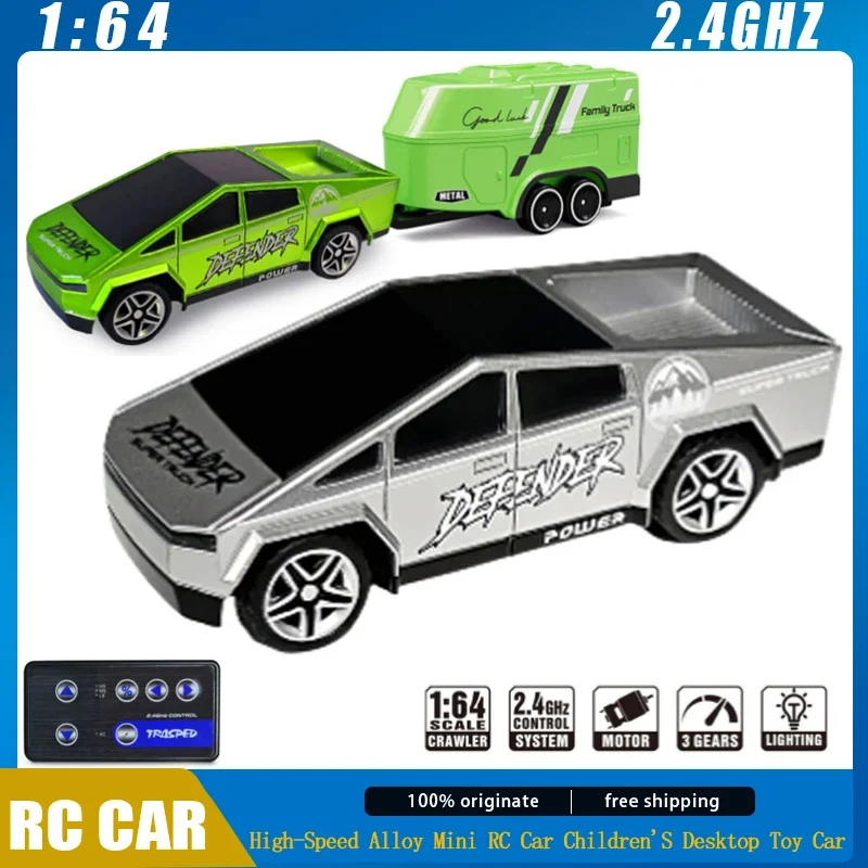 S8423b8ac6da0437497bc0acc108ea7acB.jpg