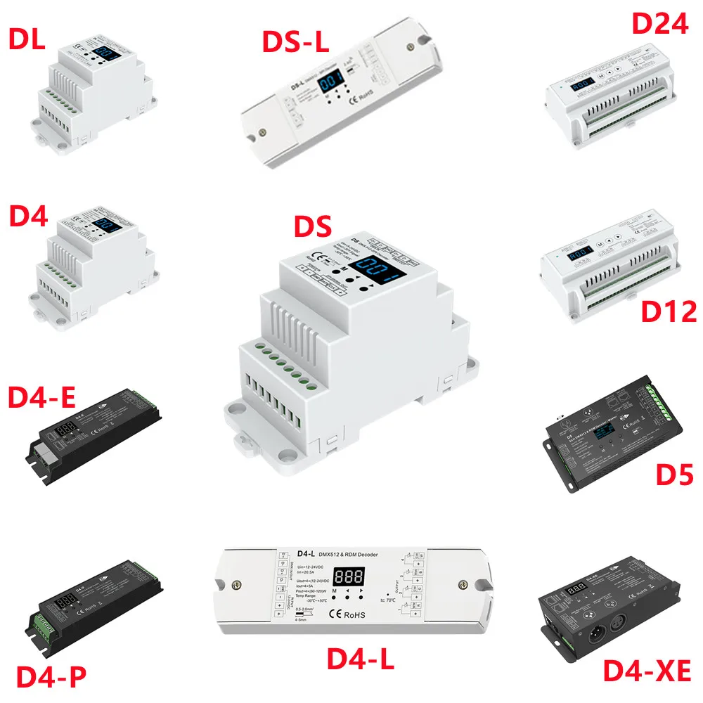 DMX-Decoder-Numeric-D4-D4-E-D4-XE-D5-D12-D24-DS-DS-L-DMX512-SPI.jpg
