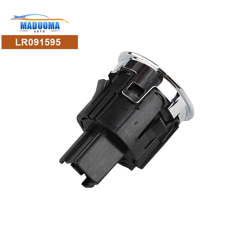 New-LR091595-For-Land-Rover-Car-Accessories-Start-Switch-LR091595-Start ...