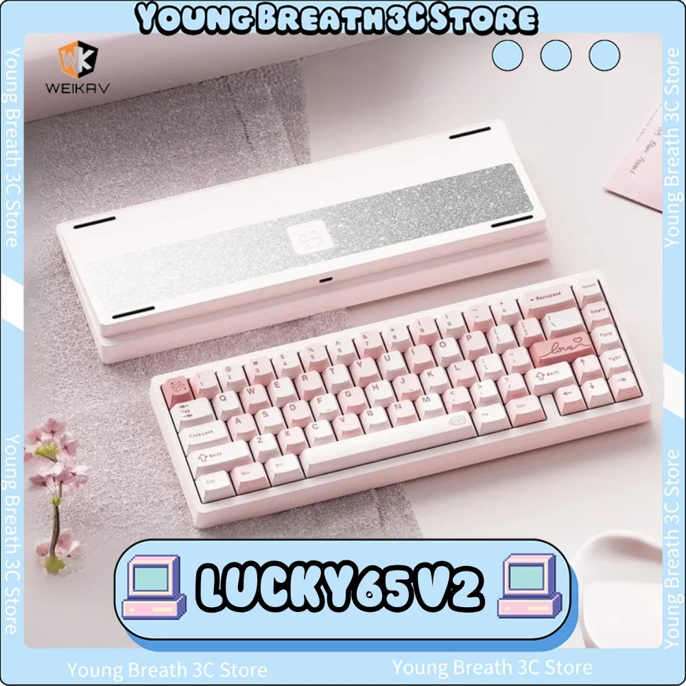 S842431d2ba674653a367e573ac9894a5u.png
