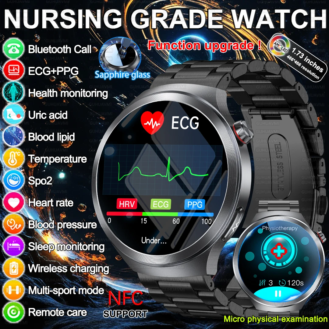 S8424d4608b8c4711a89d5356e45b6d34v.jpg