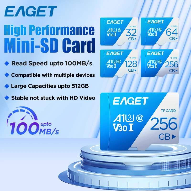 S84250e0f057d4dd683e4fe3a922fd486L.jpg