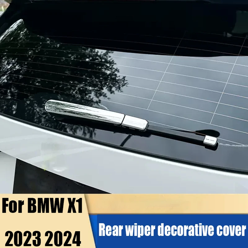 Rear-wiper-decorative-cover-ABS-material-car-rear-wiper-modification ...
