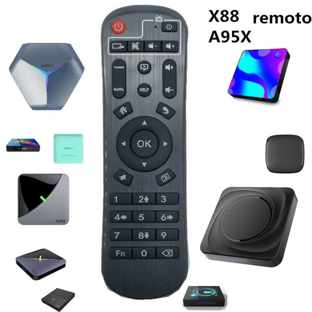 Replacement-Remote-Control-Controller-for-A95X-F3Air-A95XR5-A95XR3 ...