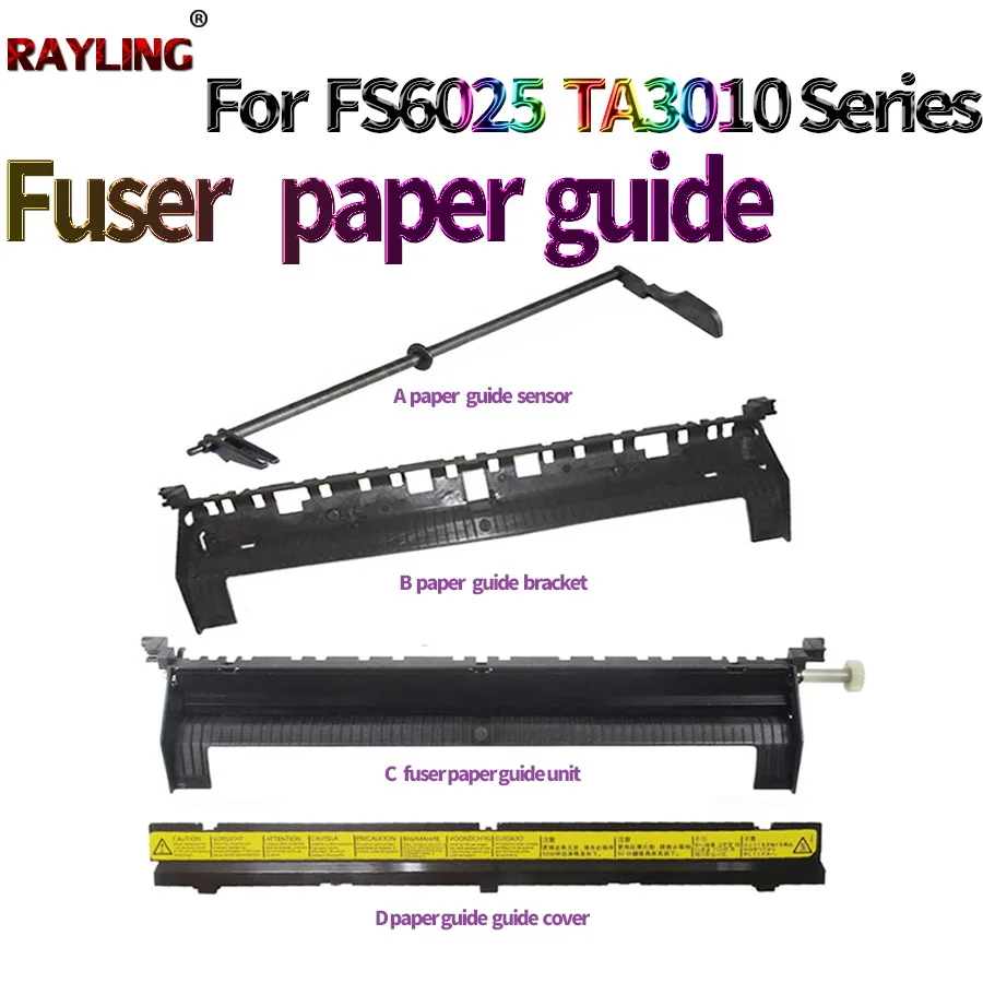Fuser-ka-t-k-lavuzu-nitesi-Fuser-kolu-sens-r-kapak-i-in-Kyocera-FS-6025.jpg