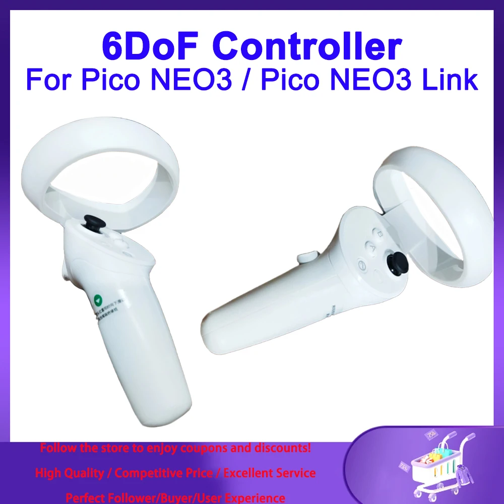 Pico-NEO-3-Motion-Controller-para-Pico-NEO3-VR-Headset-controlador-6DoF.jpg