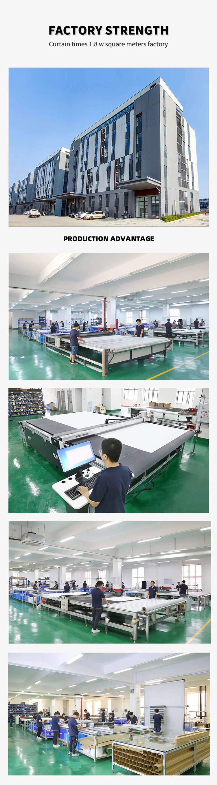 Boosly моторные рулонные жалюзи | AliExpress