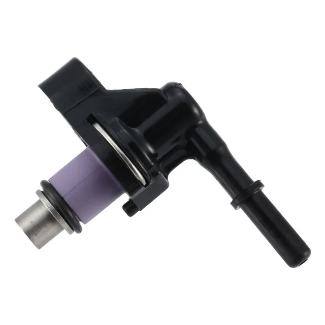 1PA-E3770-00 Fuel Injector Spray Nozzle Holes 125CC For, 54% OFF