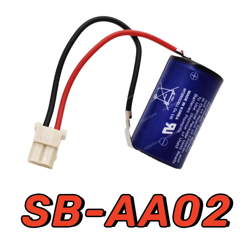 S84269f71ab064624b64276fc3d560abd6.jpg