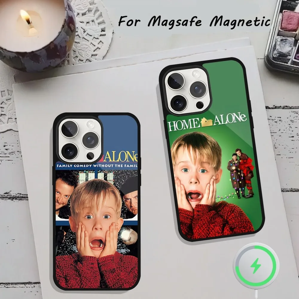 Movie-H-Home-Alone-Phone-Case-For-iPhone-15-12-13-14-11-Pro-Plus-Max.jpg