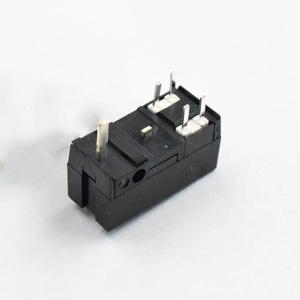 1PC-Replacement-Optical-Micro-Switch-D2FP-FN2-Optical-Mouse-Micro ...