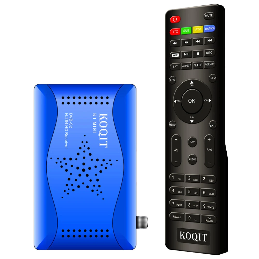 KOQIT-Mini-Receptor-de-Sat-lite-FTA-DVB-S2-TV-Box-TV-Box-PVR-EPG-Media.jpg