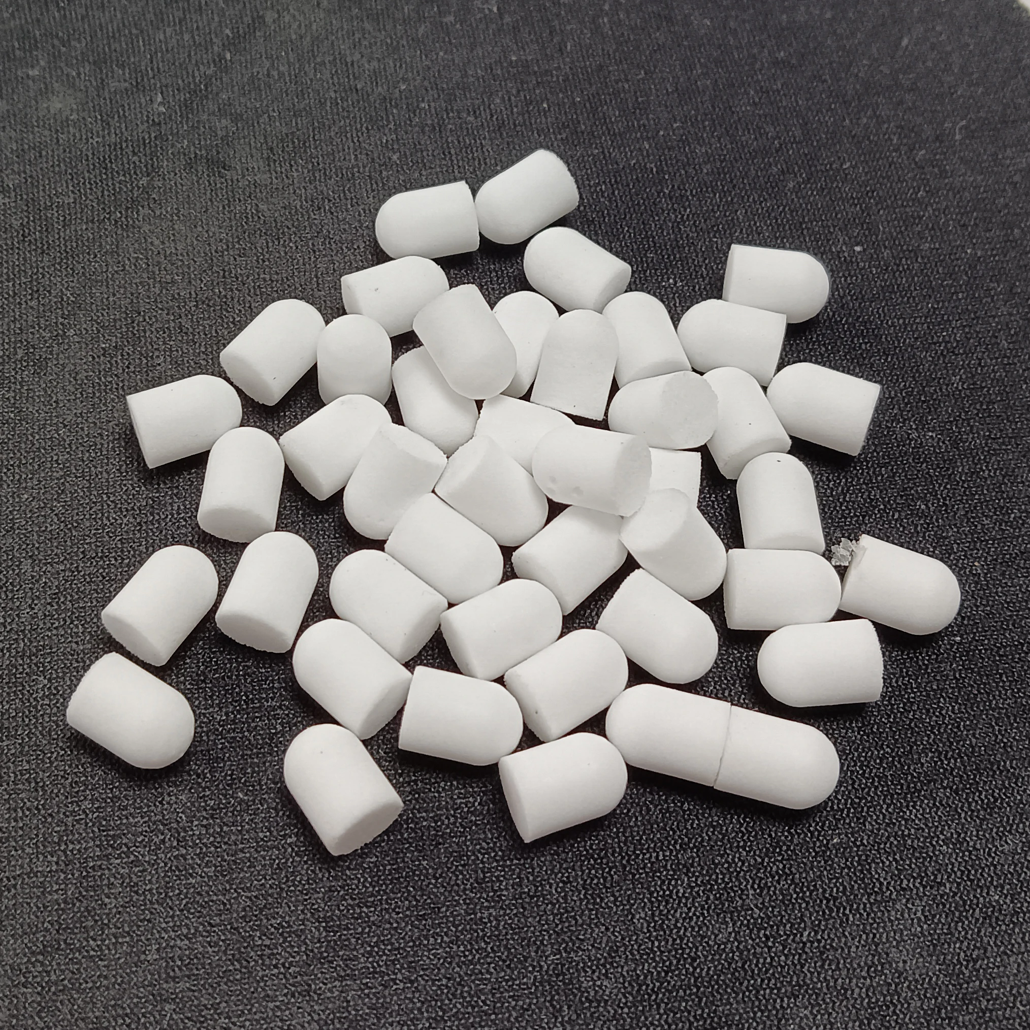 100pcs-high-pressure-fog-misting-nozzle-filter-cotton-filter-SS-filter ...