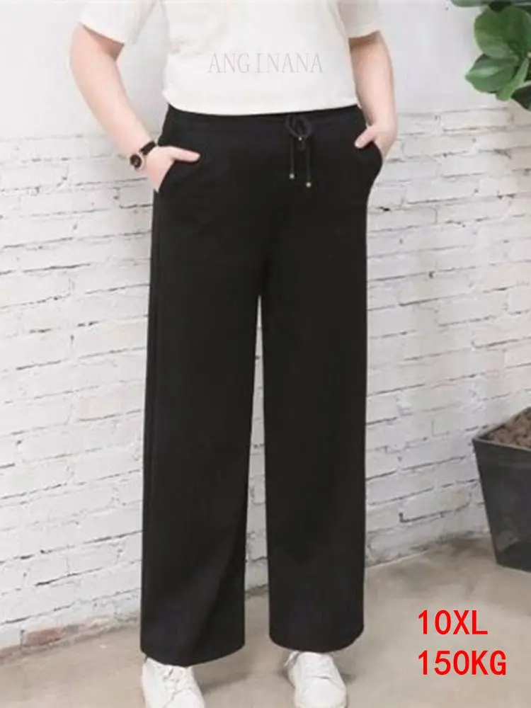 large-size-10xl-150kg-women-s-casual-pants-pocket-big-size-9xl-summer-high-waist-loose.jpg