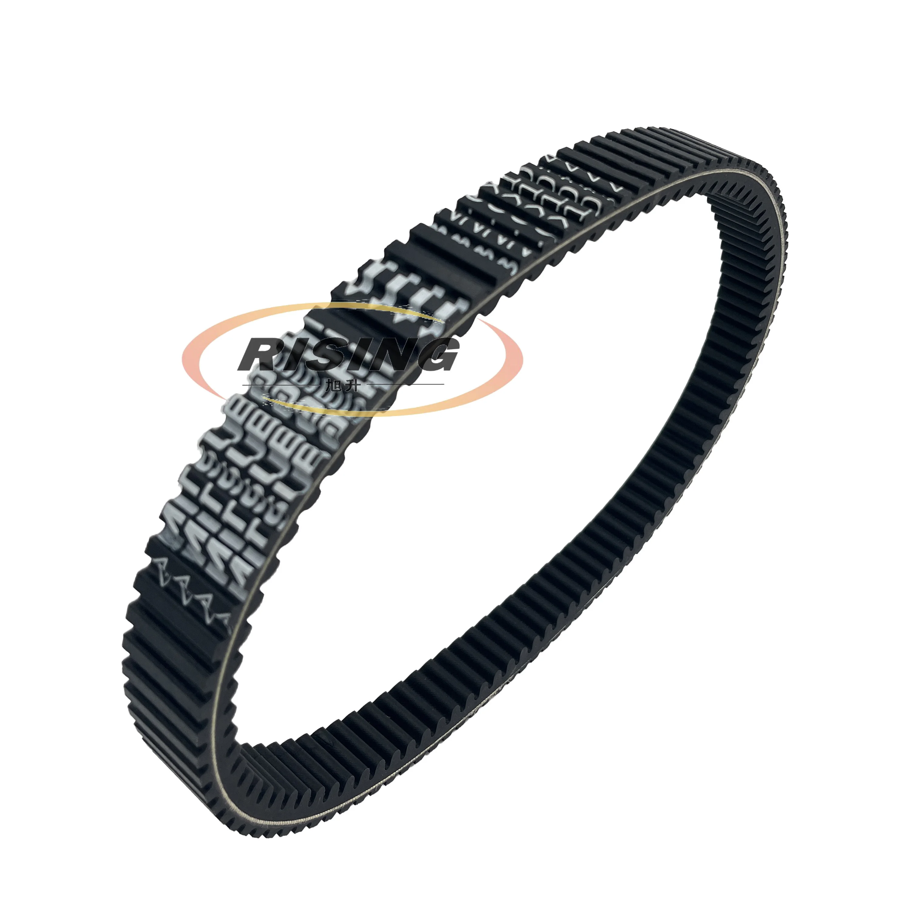 Drive-Belt-for-Stels-500K-GT-Kazuma-Jaguar-J500-ATV-Xinyang-500-Panda ...