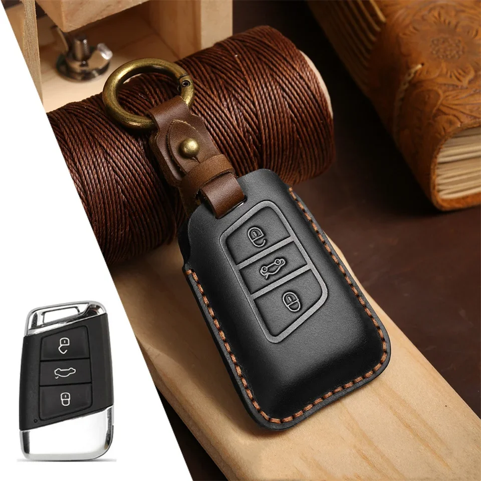 Car-key-case-for-volkswagen-vw-magotan-b8-wei-lan-polo-9n-golf-4-3-5.jpg