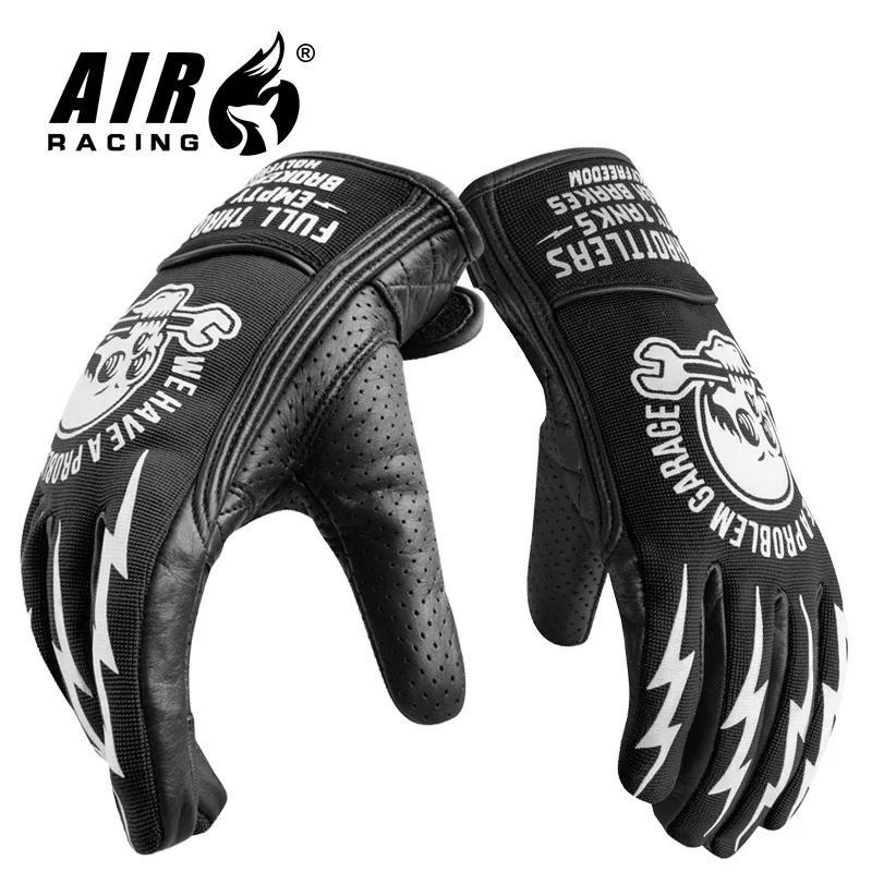 Holyfreedom-Motorcycle-Gloves-Motorcycle-Gloves-Racing-Long-Hard-Shell ...
