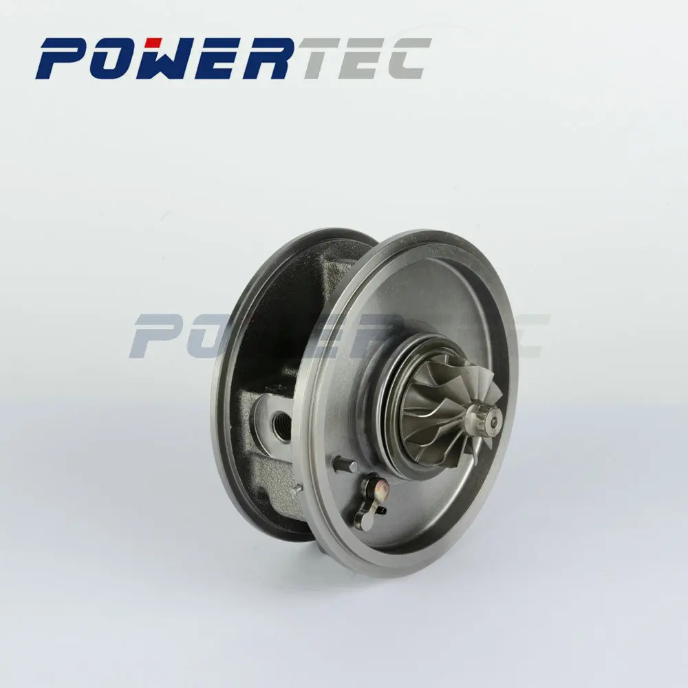 Turbocharger-MFS-Chra-28201-2A810-28201-2A820-824168-For-Hyundai-i40 ...