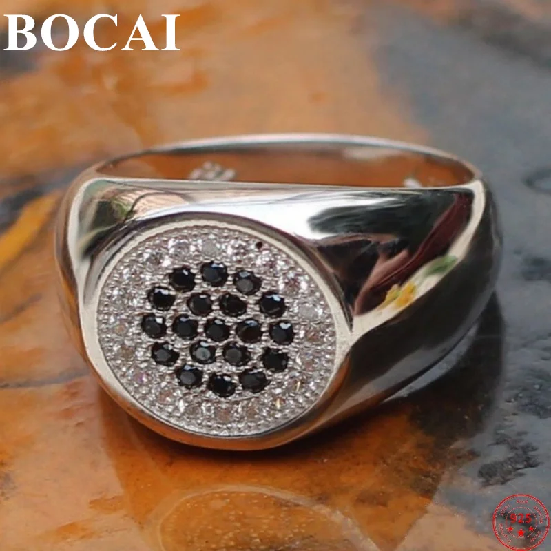 홈 제품 피드백