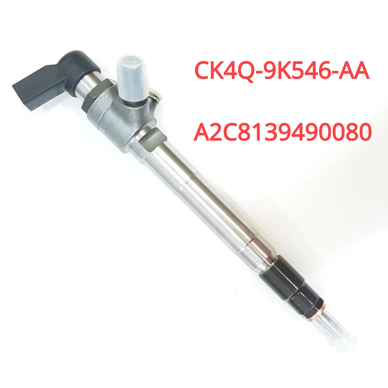CK4Q-9K546-AA-A2C8139490080-New-Diesel-Fuel-Injector-Nozzle-For-Ford ...