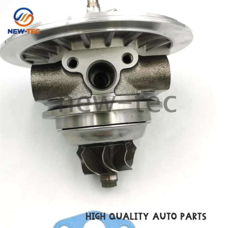 RHF4-AL0069-A2700901880-A2700902980-A2700901480-turbine-cartridge-for ...