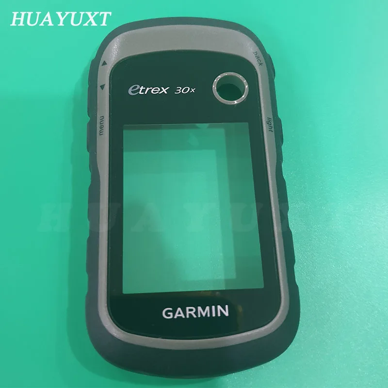 Carcasa-Original-para-Garmin-etrex-30-etrex-30x-cubierta-frontal-caja ...