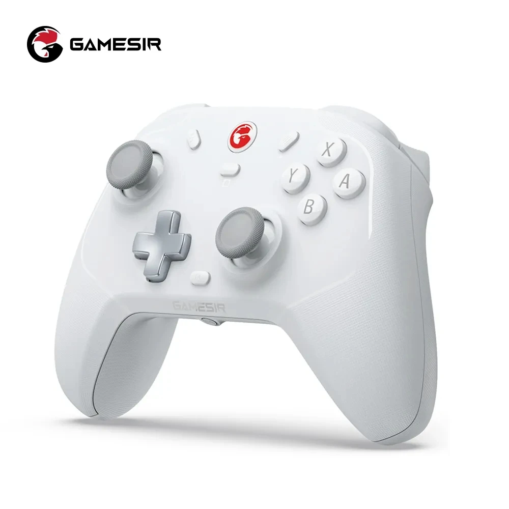 GameSir-Wireless-Cyclone-Gaming-Controller-Efeito-Hall-aplic-vel-ao-NS ...