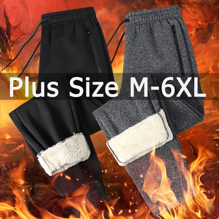 S842a250c2c7e4c3aa0a6d7fea88ba174C.jpg