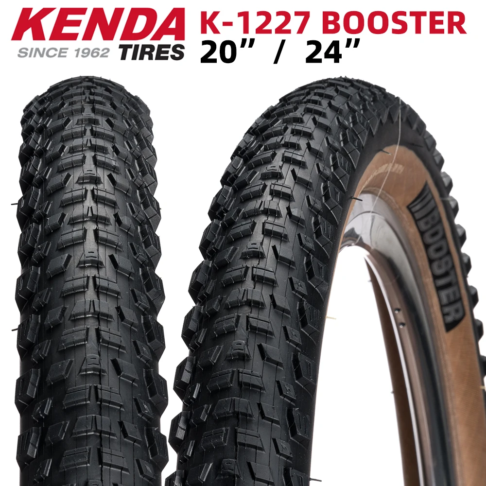 20X2-20-24X2-20-KENDA-K1227-BOOSTER-MOUNTAIN-BICYCLE-TIRE-KIDS-BIKE-TYRE-K-1227-XC.jpg